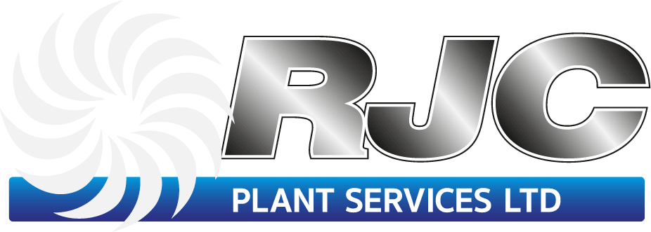 Contact RJC Plant Services | Grab Hire | Waste Removal Services